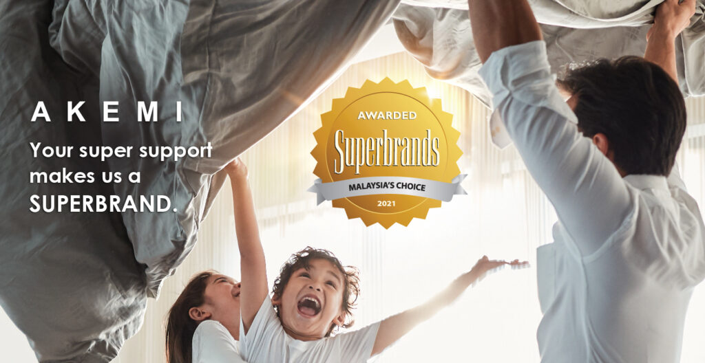 Home - AKEMI